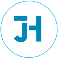 JHIT - IT Specialista pro tvorbu webů a outsourcing